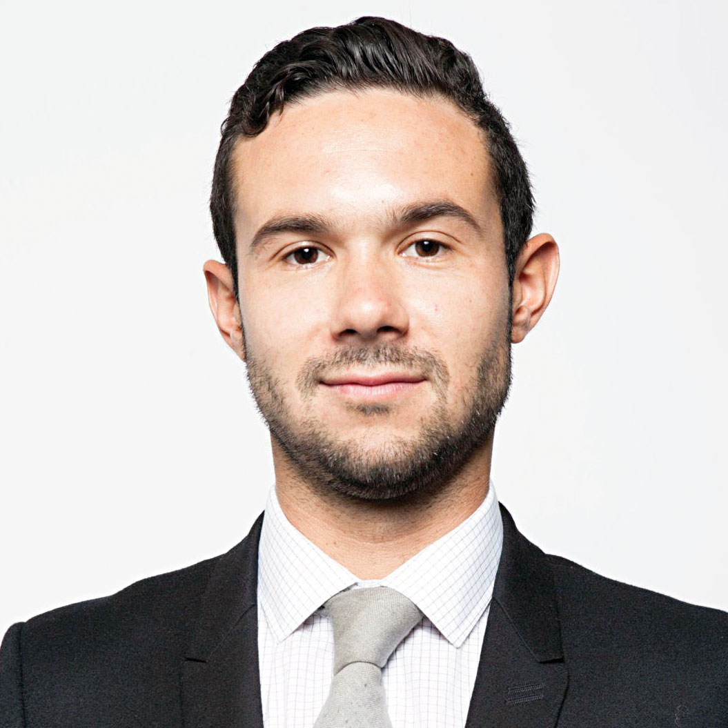 30 under 30: The remarkable young people changing the L.A. Jewish community