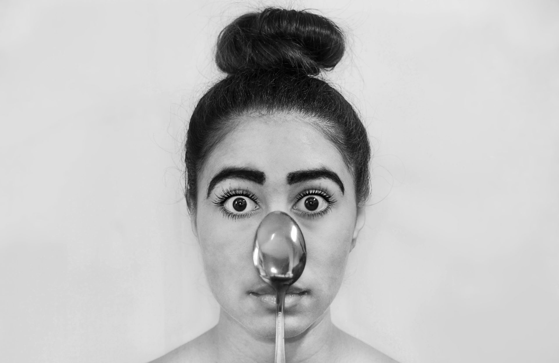 Jewish patients taking new look at rhinoplasty