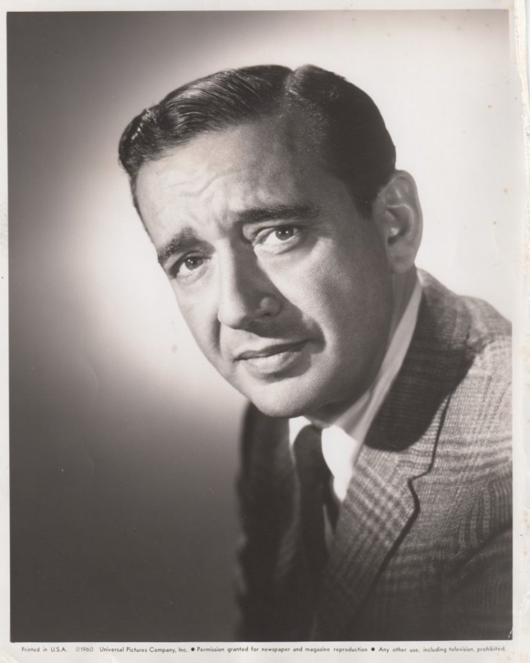 Jack H. Harris, Producer, Dies at 98