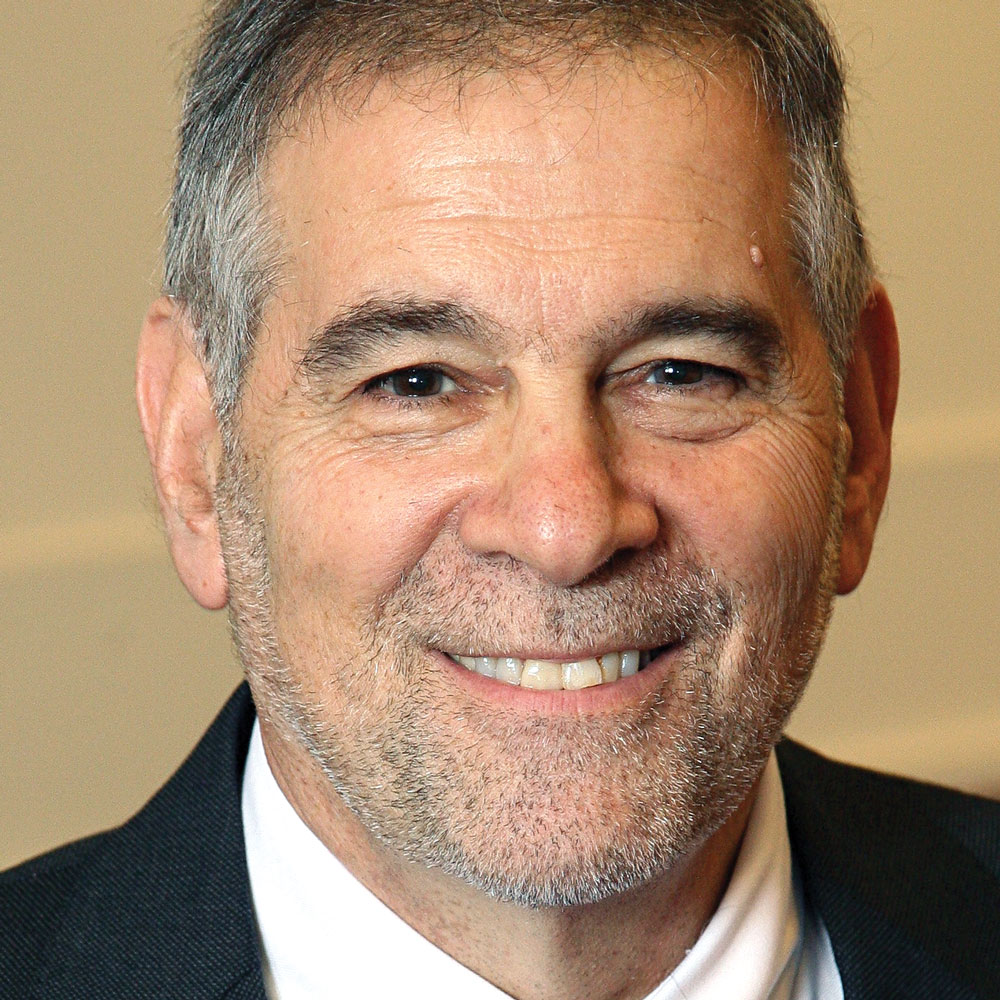 Six-Day War: Voices after victory