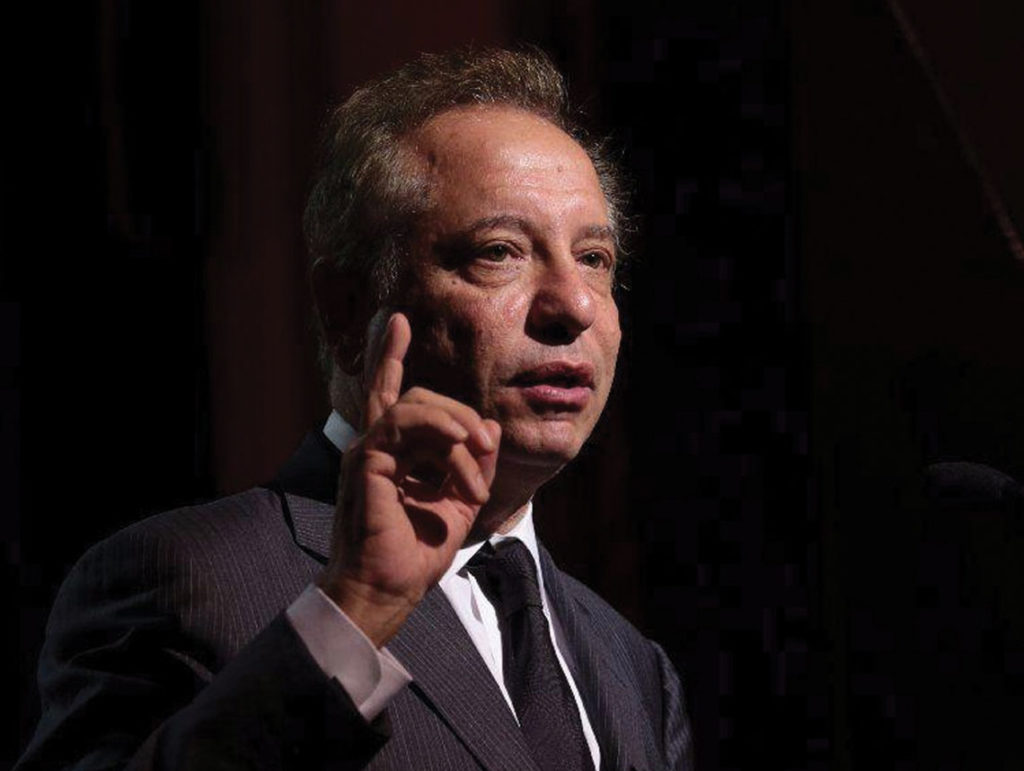 USC Puliafito scandal should be a teachable moment