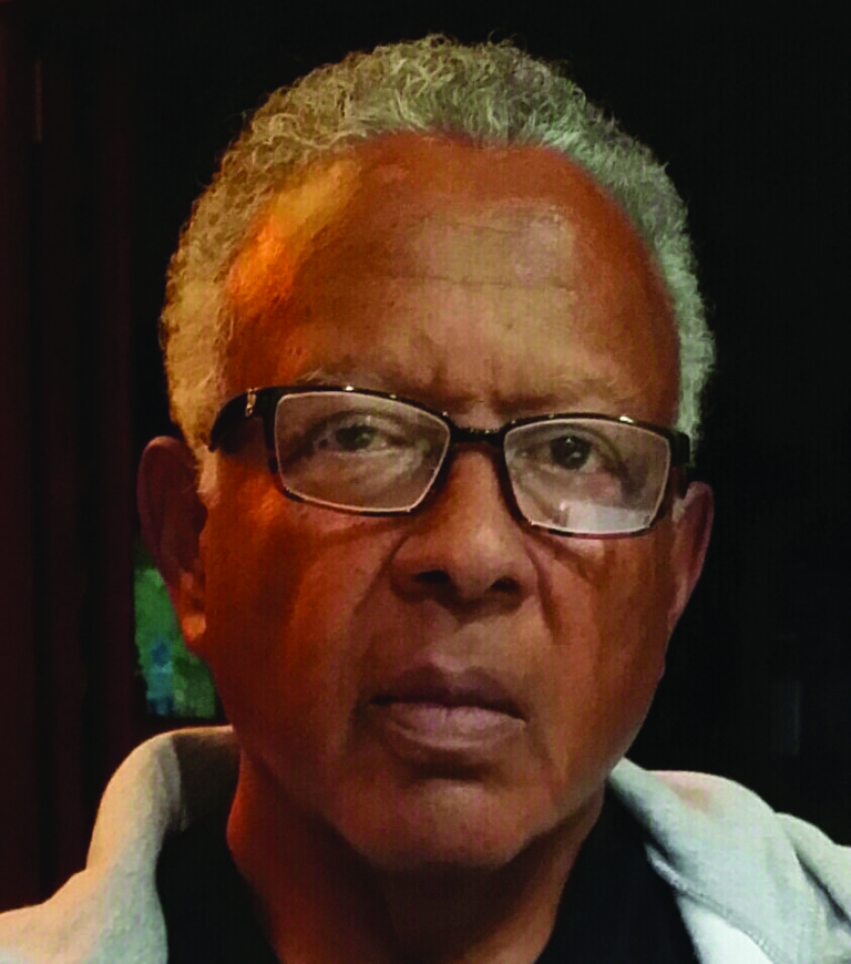 Death and a Cover-Up in a Sorority