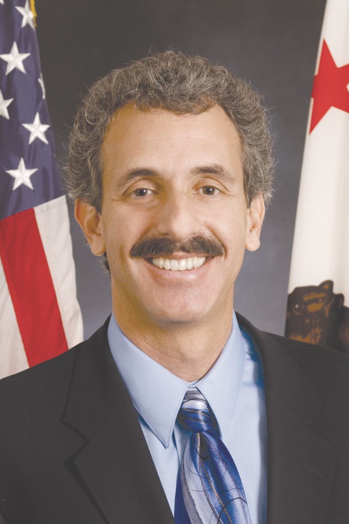 What's Happening in Jewish L.A. Feb. 2-7: Intriguing Talks and Super ...