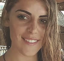 Culture Archives — Jewish Journal