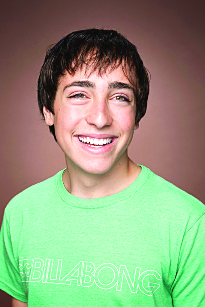 Overcoming Obstacles, Looking to the Future