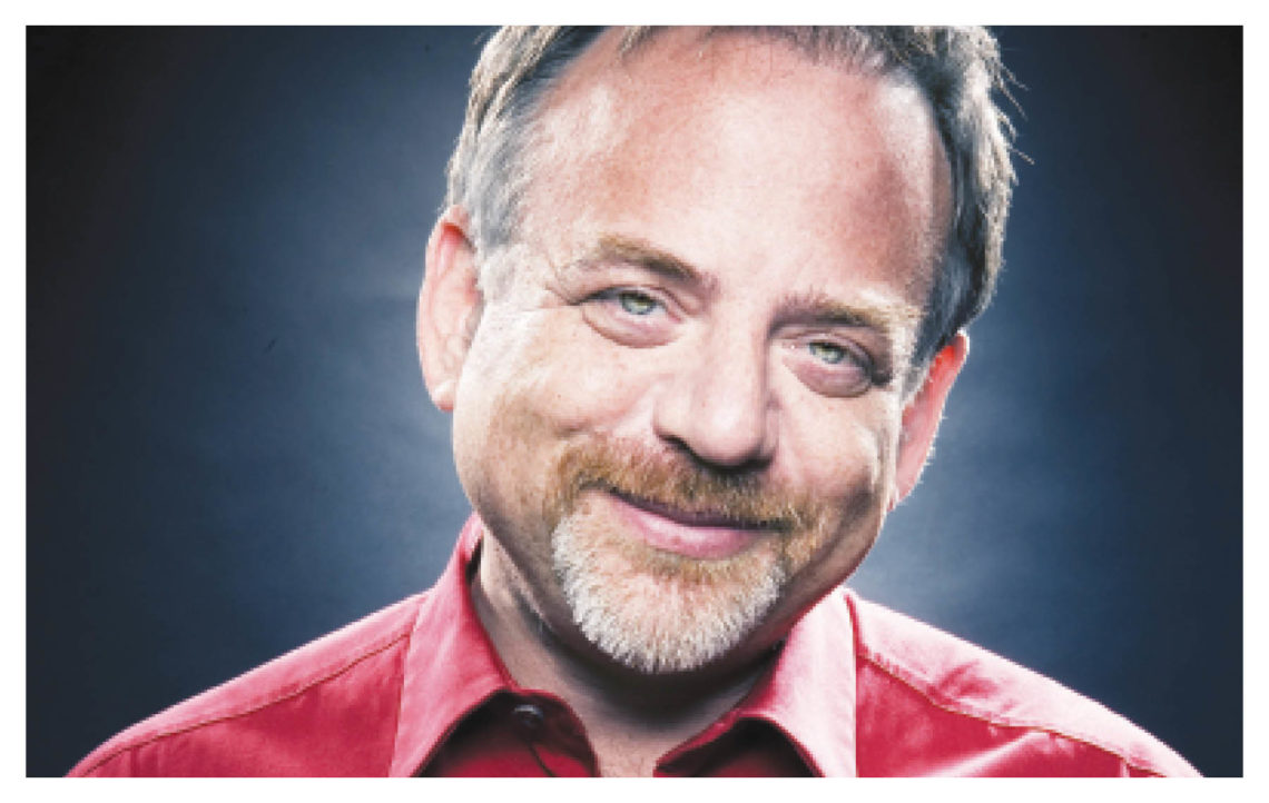 Marc Shaiman on the Verge of EGOT Thanks to ‘Mary Poppins Returns’
