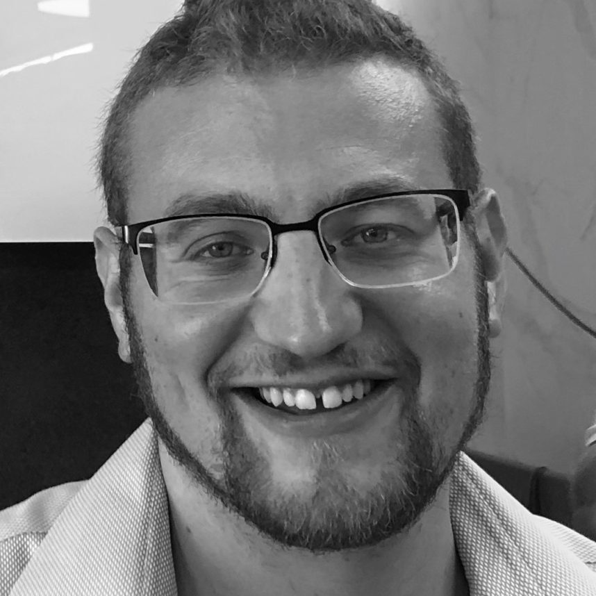 Six Delicious Desserts, Kosher for Passover | Jewish Journal