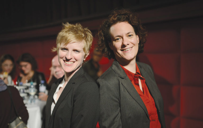 ‘Back to the Fatherland’ Examines Reverse Aliyah