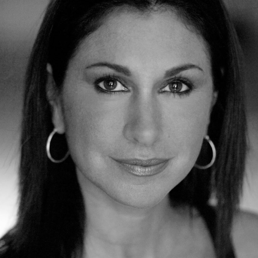 Molly Yeh's Potato Latkes and a Schmaltzy Side | Jewish Journal