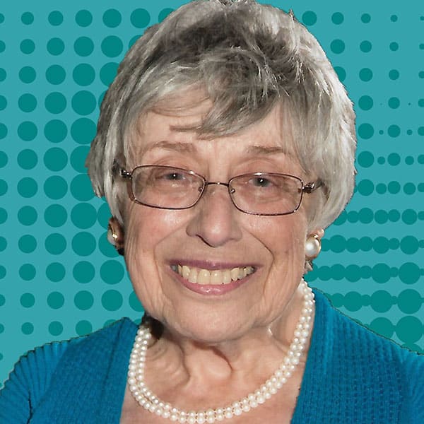 Celebrating Essential Heroes During COVID-19