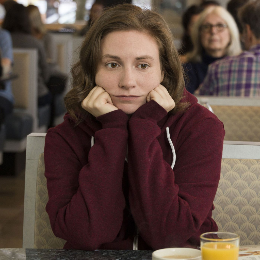 Television's 10 Most Iconic Jewish Mothers