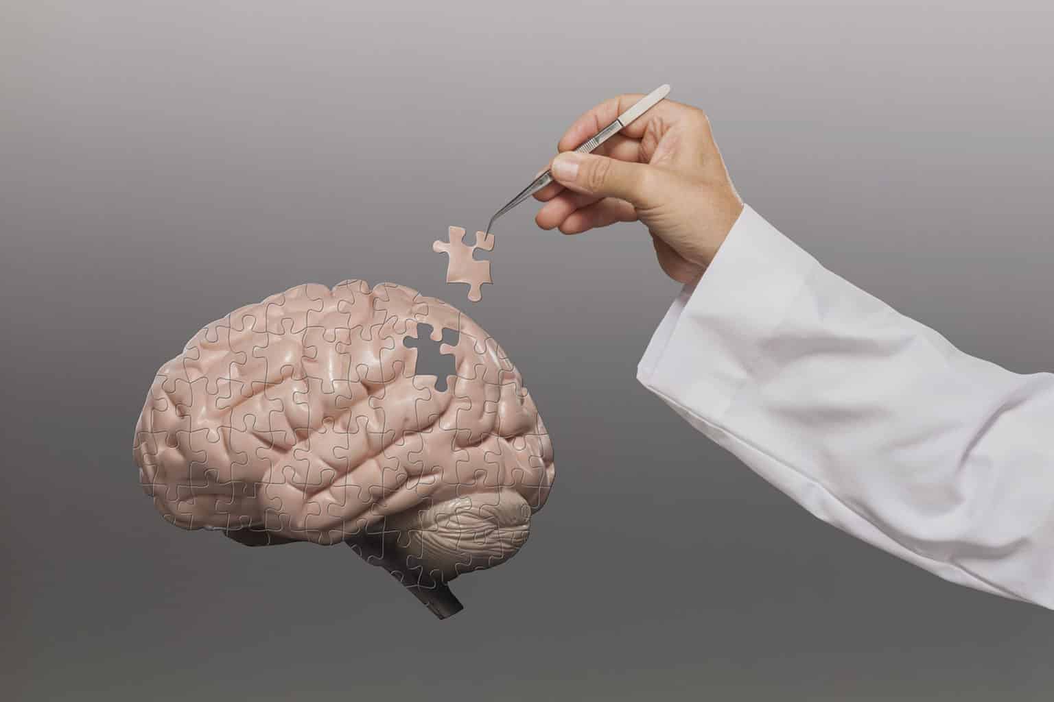 Long Before Dr. Phil, These Jewish Psychologists Were Unmasking the ...