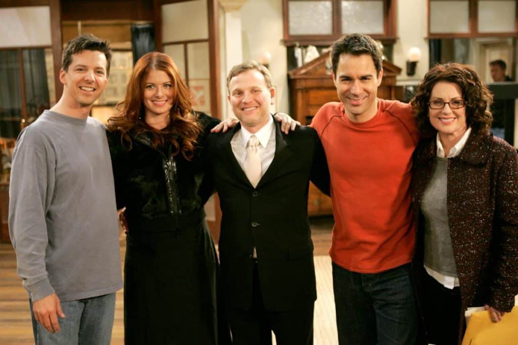 Award-Winning Composer Jonathan Wolff on His Jewish Roots, the ...