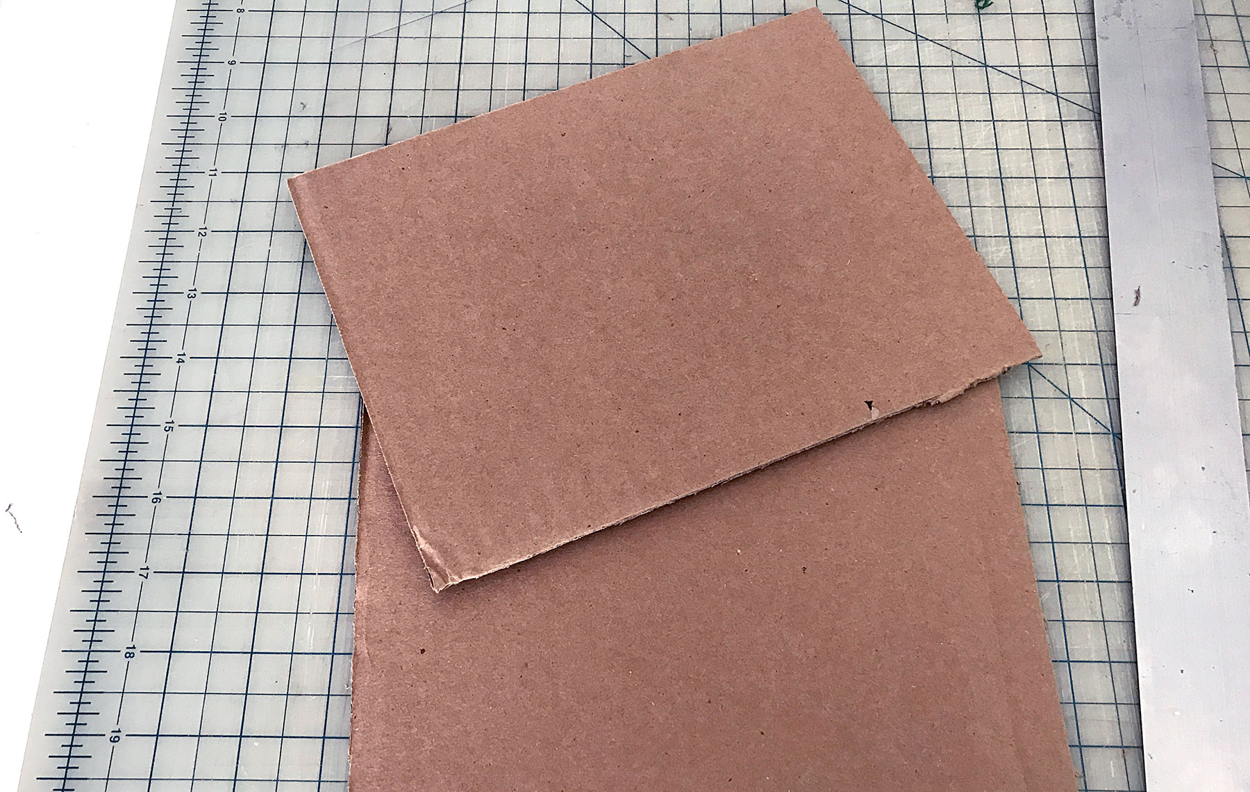 This Penny Picture Frame Just Makes Cents