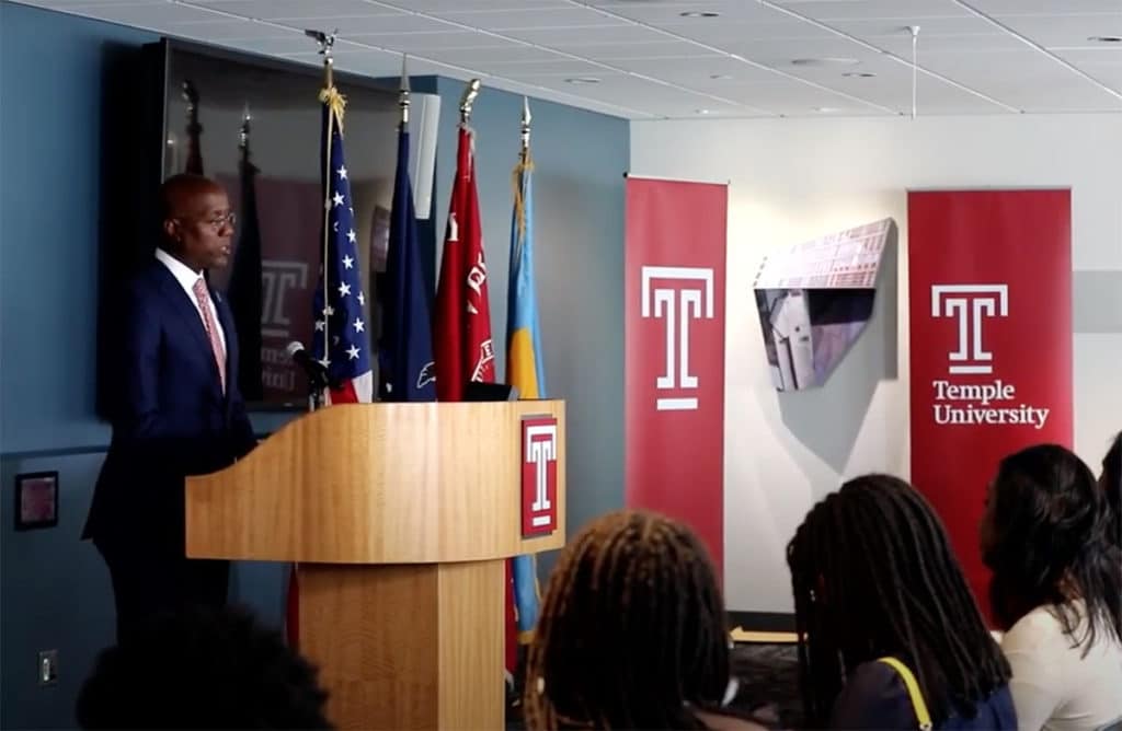 Why the Pro-Israel Community Must Oppose the Appointment of Jason ...