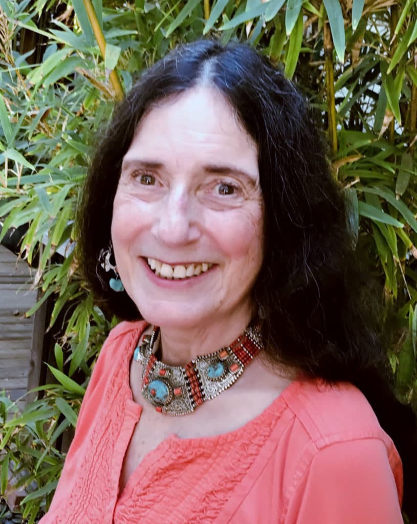 Shylock Gets Even in Revised ‘Merchant of Venice’