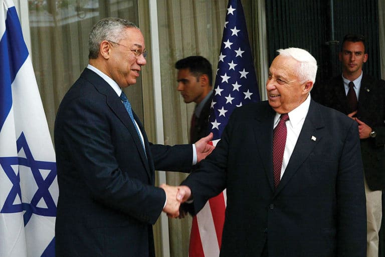 The Calling of the Shabbos Goy