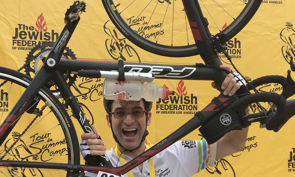 A Moment in Time: What is so Significant about 36?