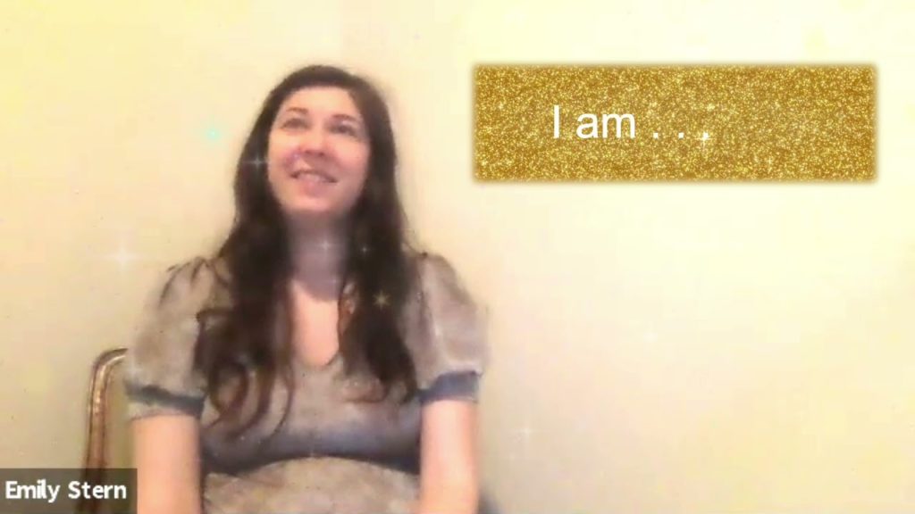 Getting to Know Your Candles - a Hanukkah Writing Workshop with Emily ...