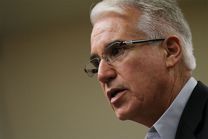 Beverly Hills City Council Unanimously Passes Resolution Supporting ...