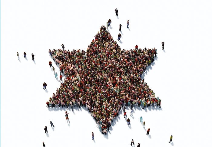 Monica Osborne, Author at Jewish Journal