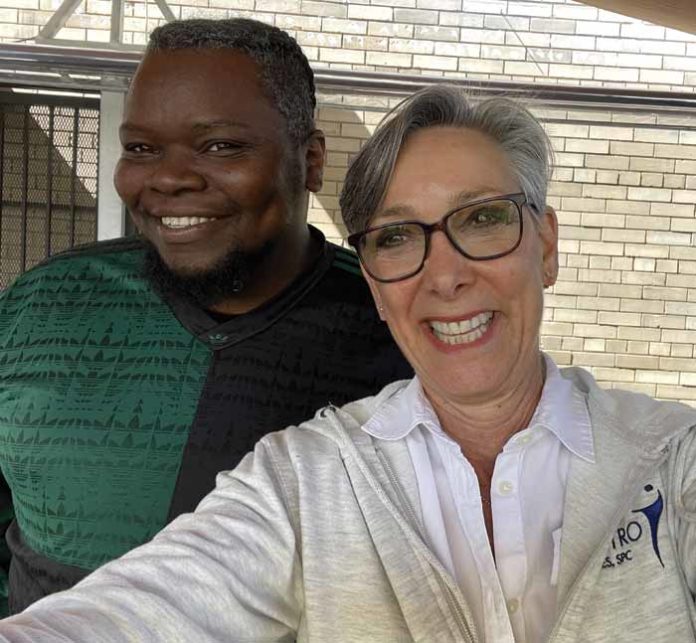 Thirty Years Later: Rising From the Ashes of the 1992 Riots