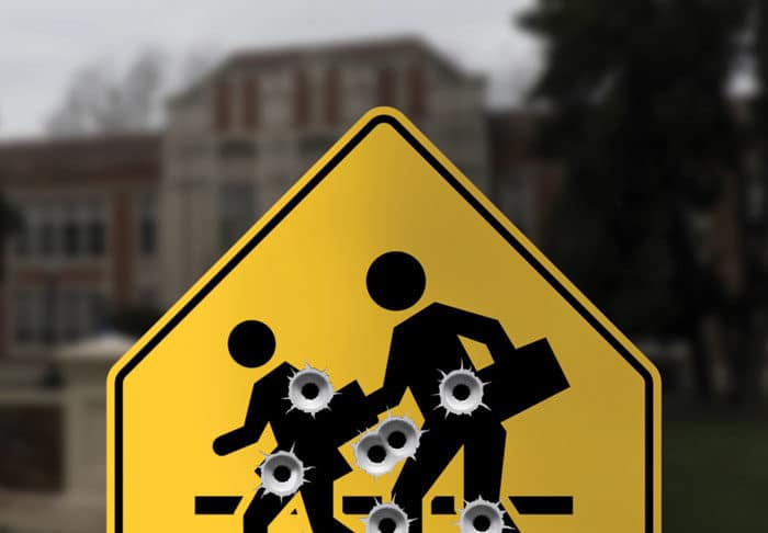 Tabby Refael, Author at Jewish Journal