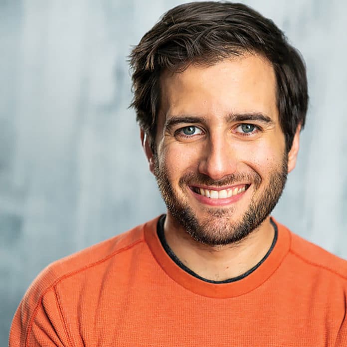 The Braid’s “Uncovered” Filled With Emotion and Authenticity