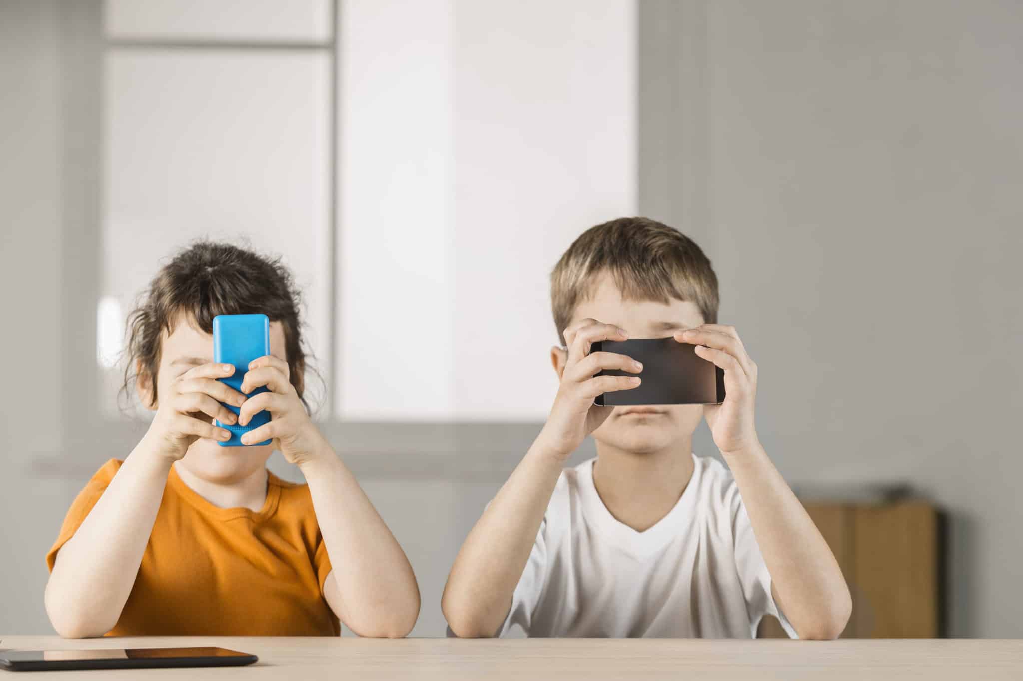 Can We Overcome Our Digital Addictions?