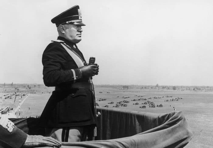 Tabby Refael, Author at Jewish Journal