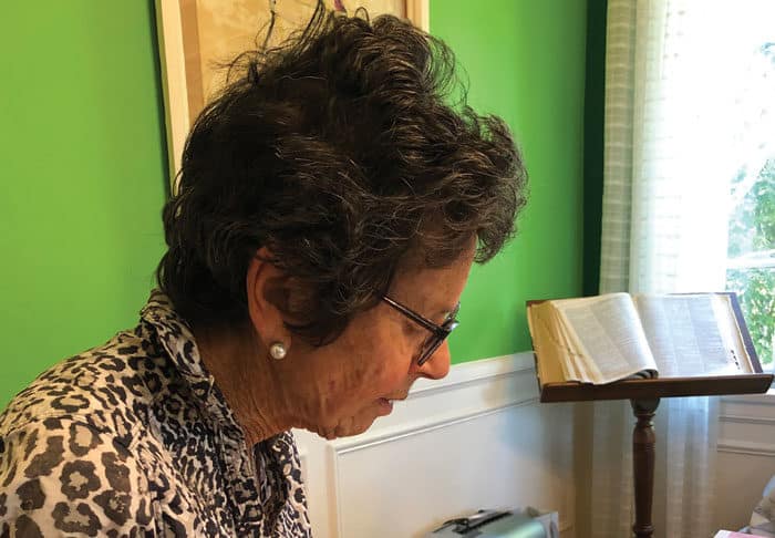 Tabby Refael, Author at Jewish Journal