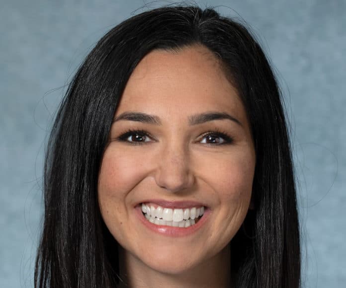 Rabbis of LA | Rabbi Sarah Barukh: Guiding Spiritual Leaders in the ...