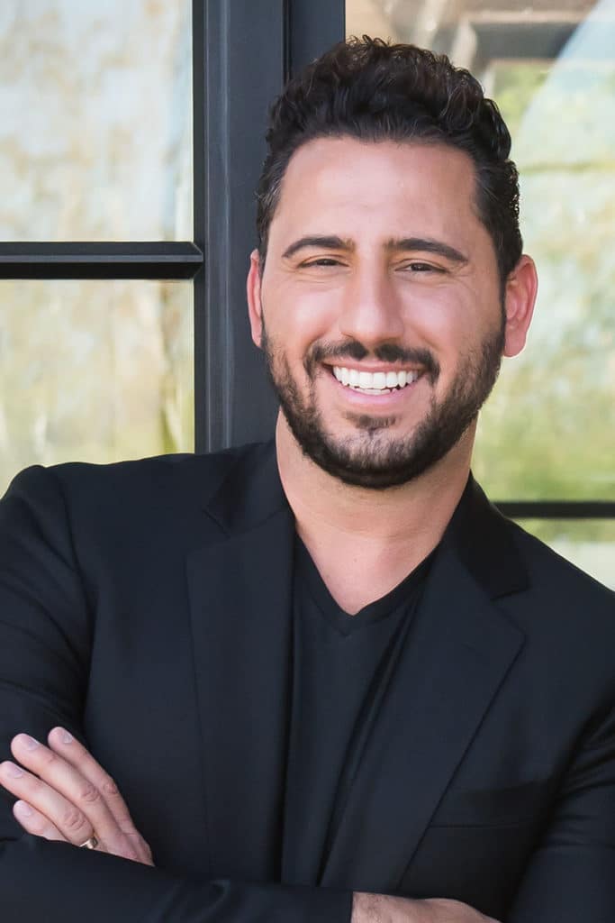 The Top 10 Jewish Reality TV Stars of All Time
