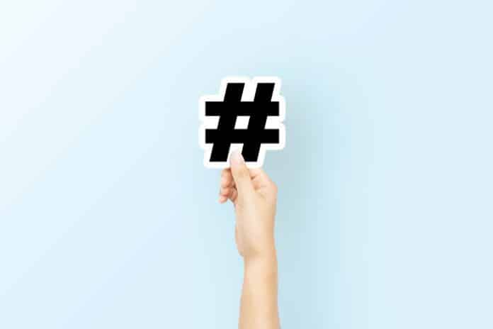 Consent is Everything – A poem for Parsha Vayishlach