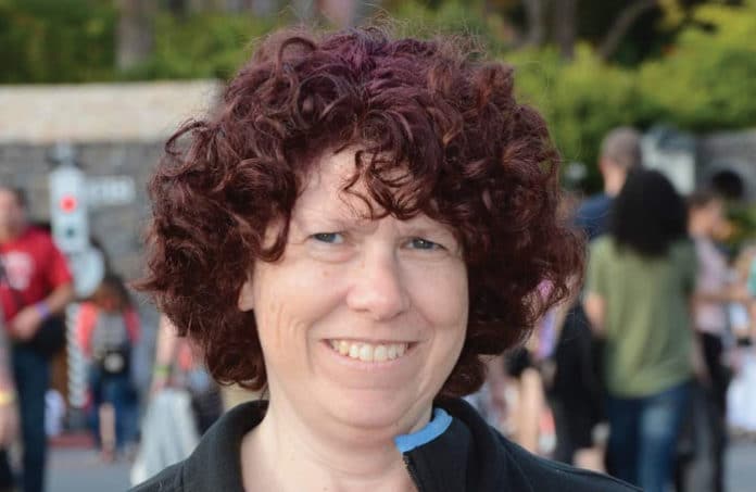 Rabbis of LA | Rabbi Sara Berman: Transforming Sorrow Into Strength