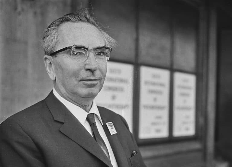 Survival and Dignity in Viktor Frankl’s Legacy
