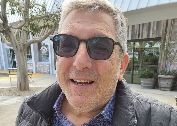 Rutgers Goes All In On Anti-racism Initiatives But Tolerates Flagrant ...