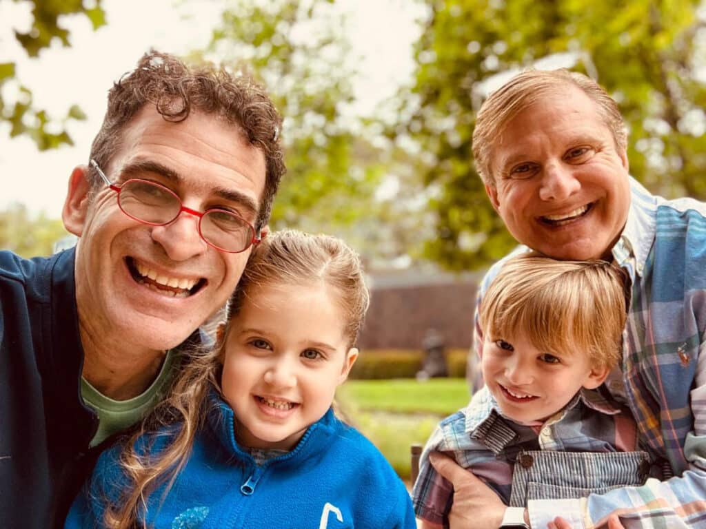 A Moment in Time: “Pride: Resistance, Resilience, and Responsibility"