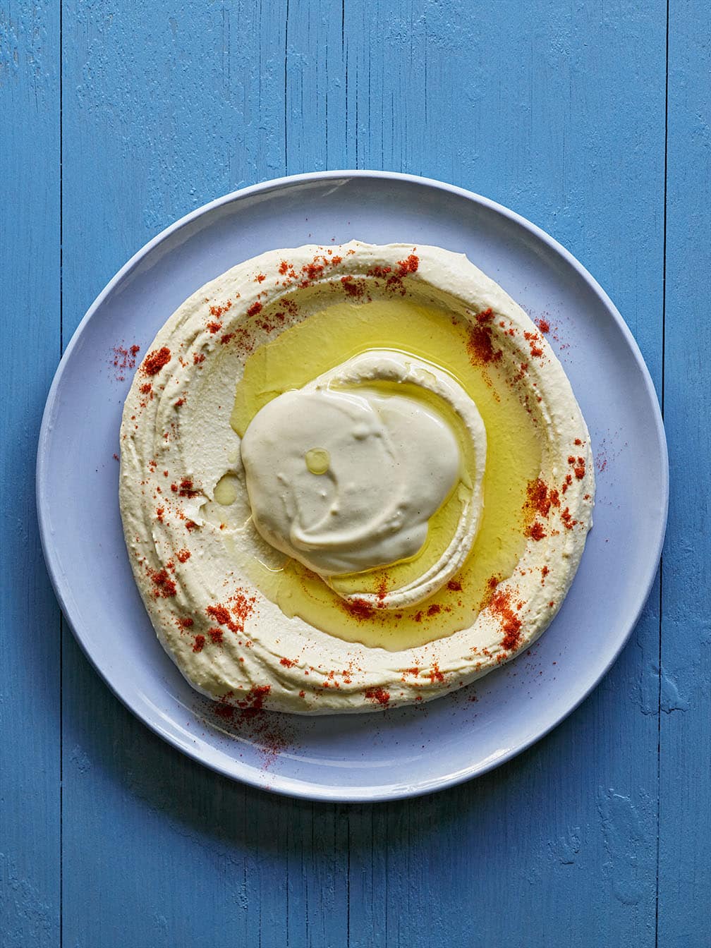 Lior Lev Sercarz: Being Spice King, “A Middle Eastern Pantry” and ...
