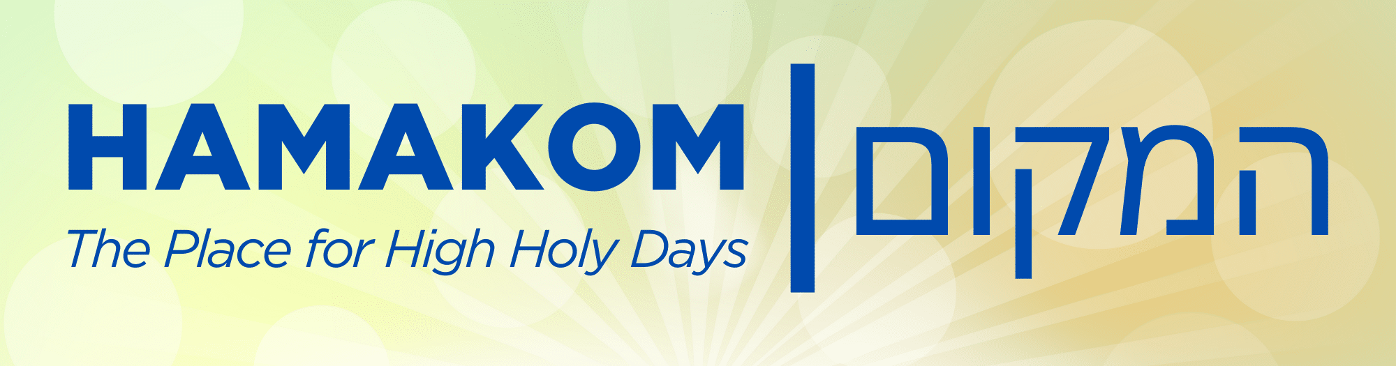 LA Calendar – Jewish Journal