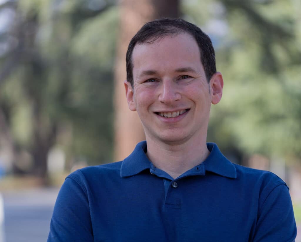 "Jewish Space Lasers" and the History of Antisemitic Conspiracy Theories