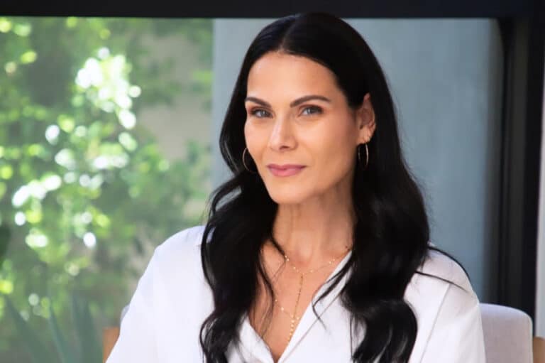 Sivan Kobi: Sivan’s Kitchen, Baking as Therapy and One-Bowl Winner ...