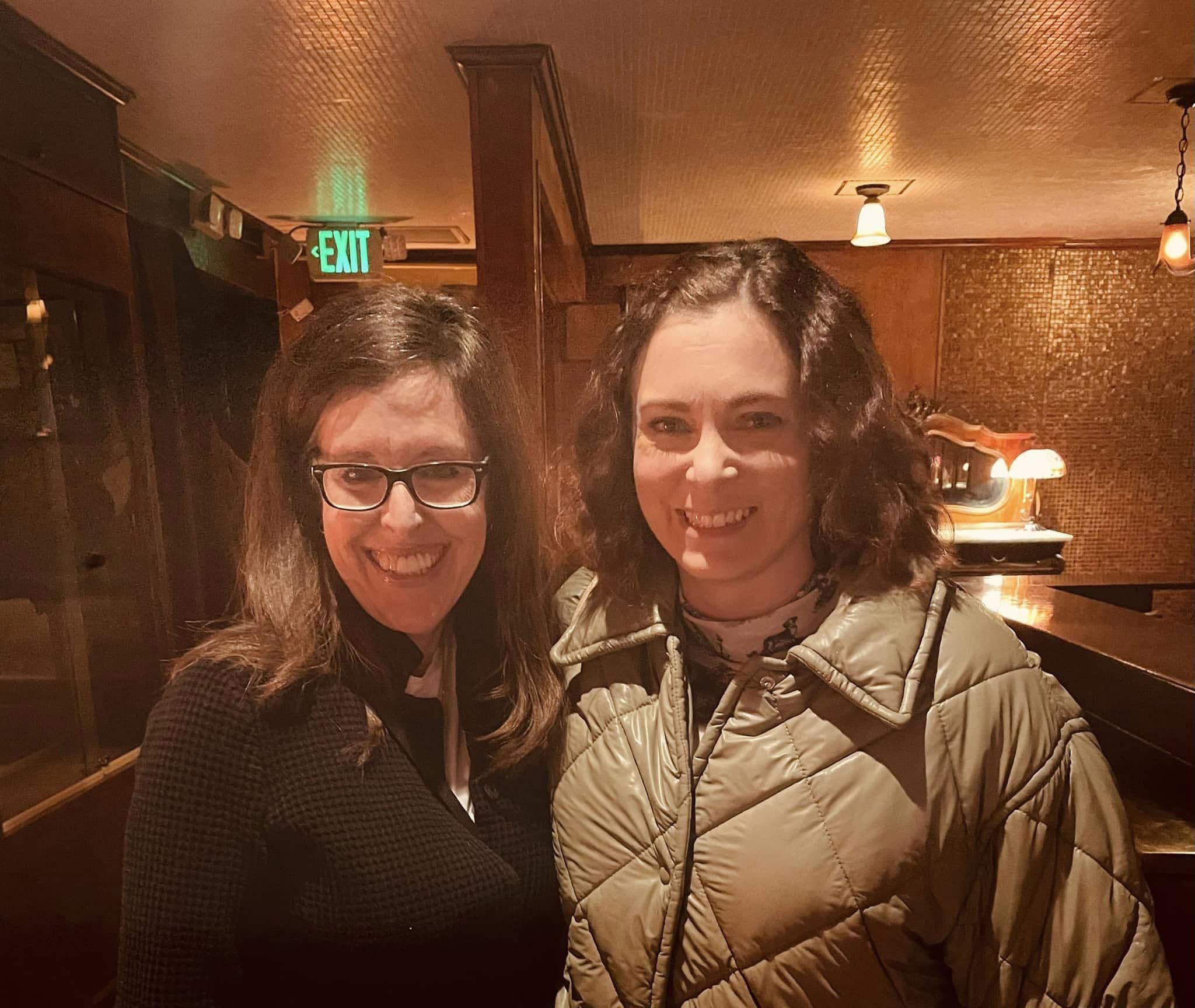 Rachel Bloom, Tiffany Haddish, Jeff Ross Headline Israel Fundraiser at ...