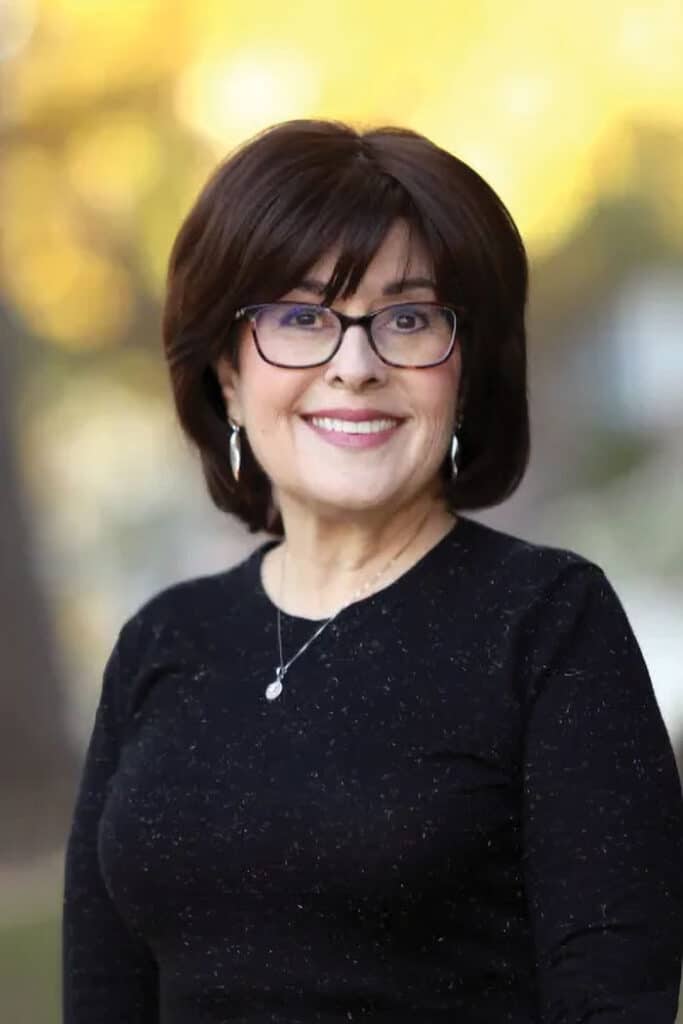 What Happens When Career Ambition Clashes with Cherished Religious Values?