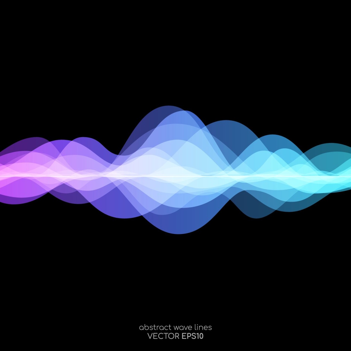 Shabbat HaGadol - Redeeming Dibbur - Voice and Speech of God