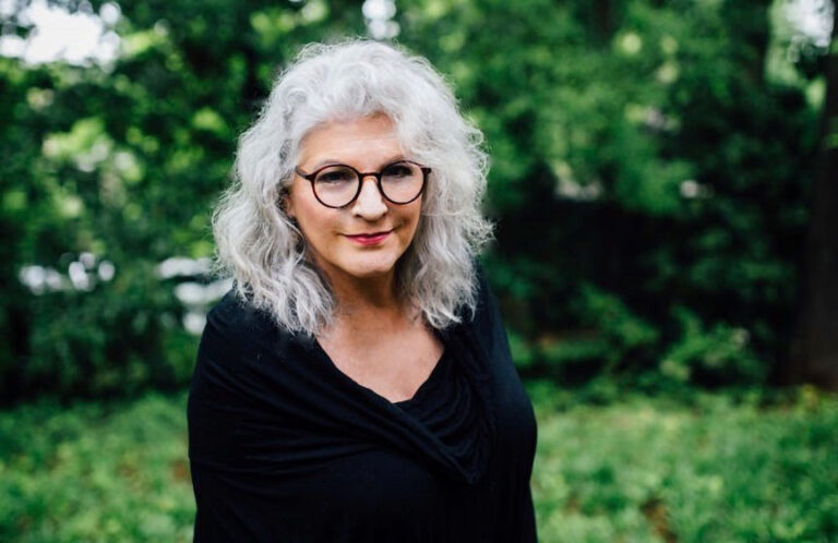 Amy Rogers: Food Appreciation, Everything Seasoning and a Recipe for ...