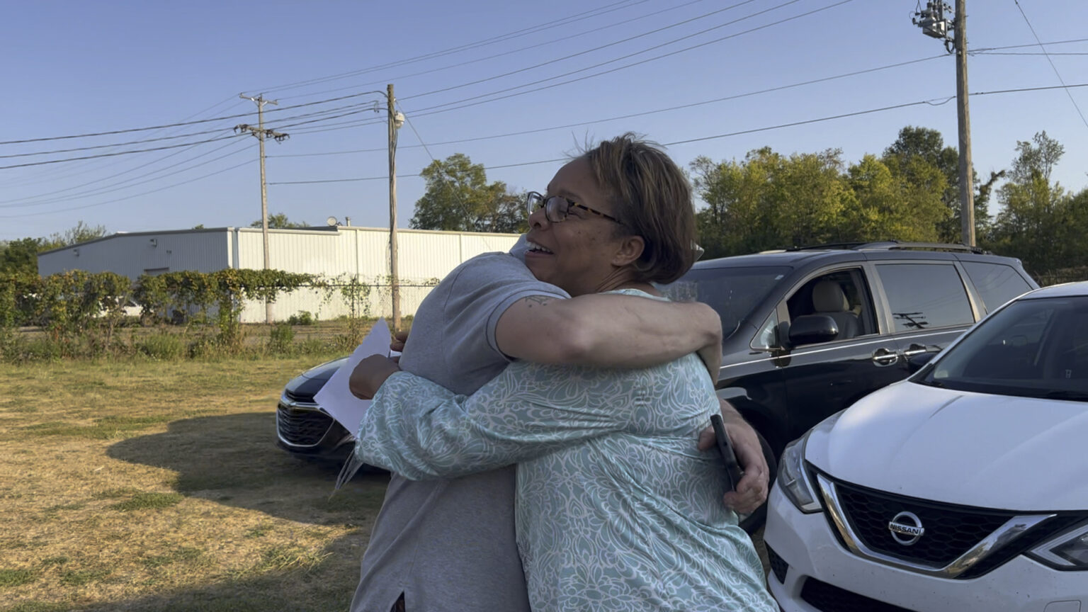 Exclusive: Feds and State AG Investigate an Alleged Human Trafficking ...