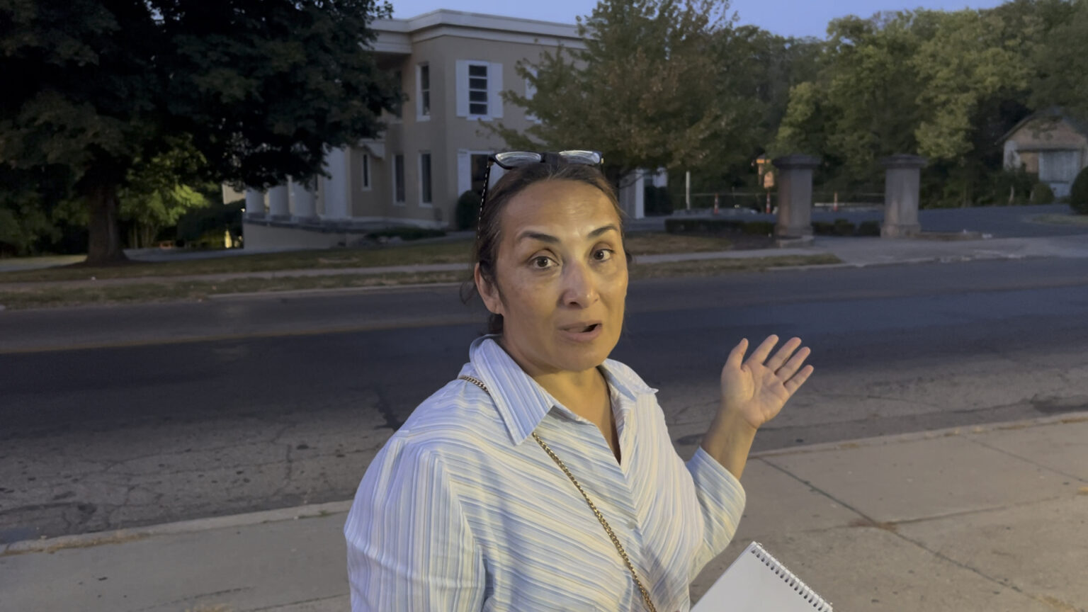 Exclusive: Feds and State AG Investigate an Alleged Human Trafficking ...