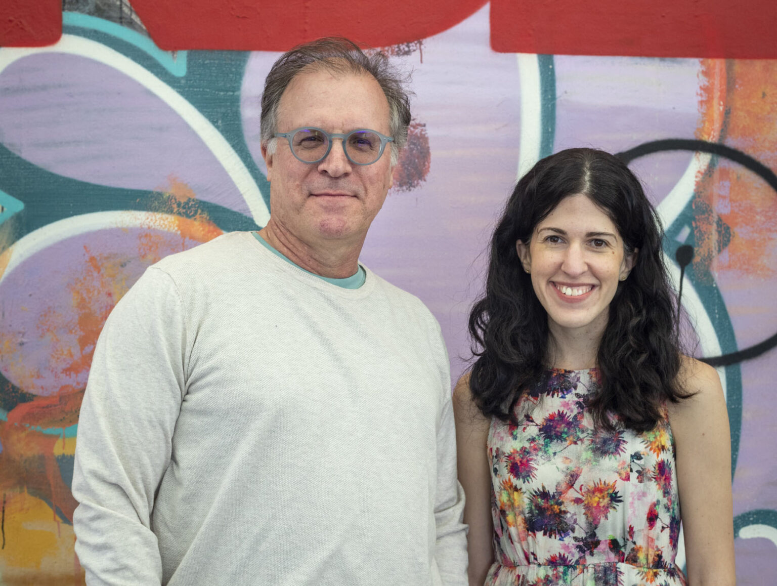 Ilan Stavans and Margaret Boyle: “Sabor Judío: The Jewish Mexican ...