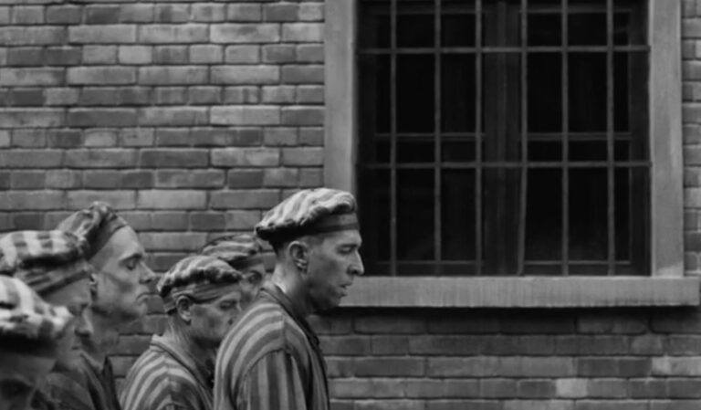 Israeli Producer Matti Leshem Teams Up with Martin Scorsese to Create ...